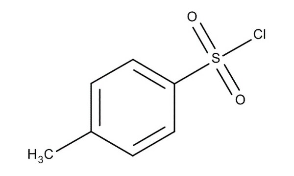 4-Toluenesulfonyl chloride CAS 98-59-9 | 808326